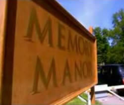 Short-Term Memory | Lexdis 2.0