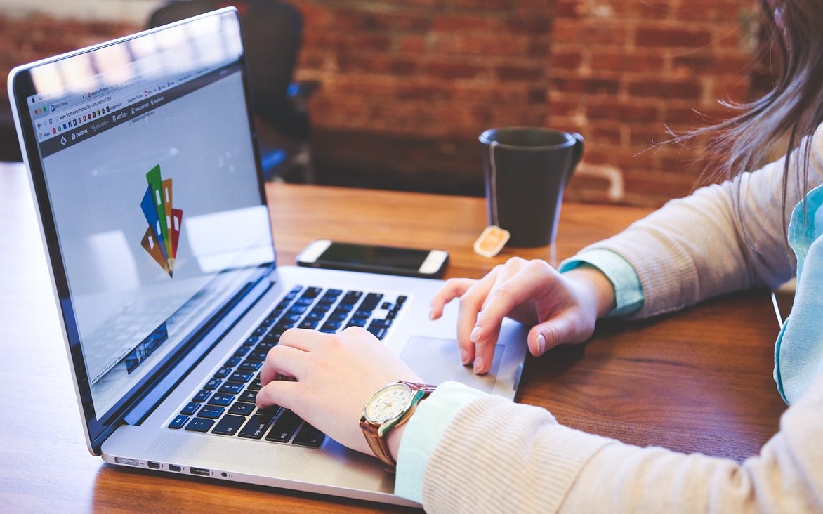 Lexdis 2.0 | Accessible technology for learning